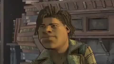 Rated M for Memes - iFunny