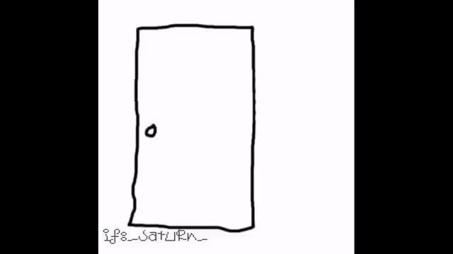 EarthBound final boss moment - iFunny