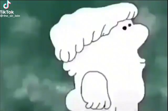 Video memes rBcxPjINA by Mike_oxsmall_ - iFunny