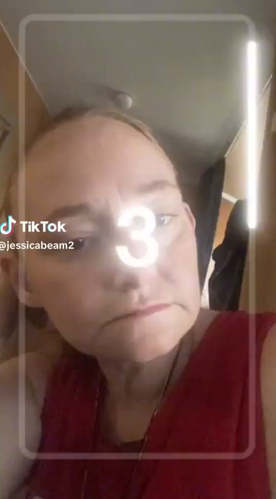 Video memes CvRbAgTzA by cringe_bank: 1 comment - iFunny