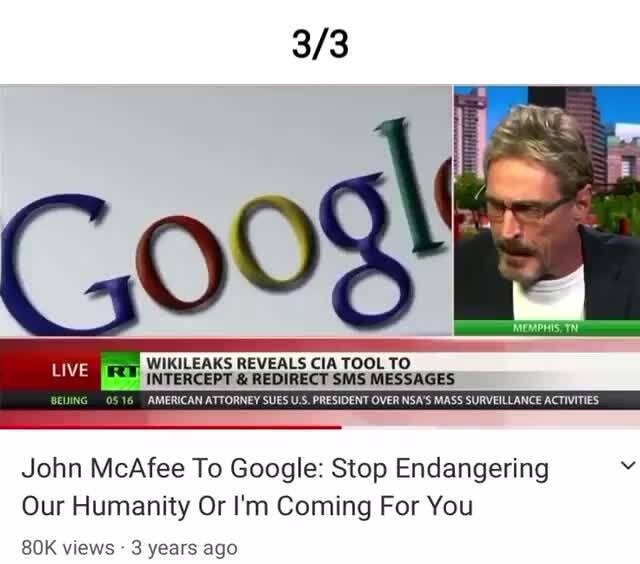 CIA TOOL TO LIVE INTERCEPT RI ECT SMS MESSAGES MEMPHIS, AMERICAN ...