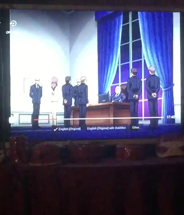 SOAP 🧼 ... - iFunny