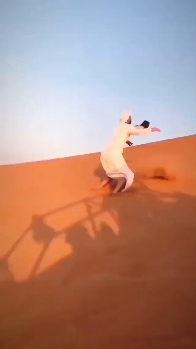 Video memes fEcuNm1QB by tompi: 45 comments - iFunny