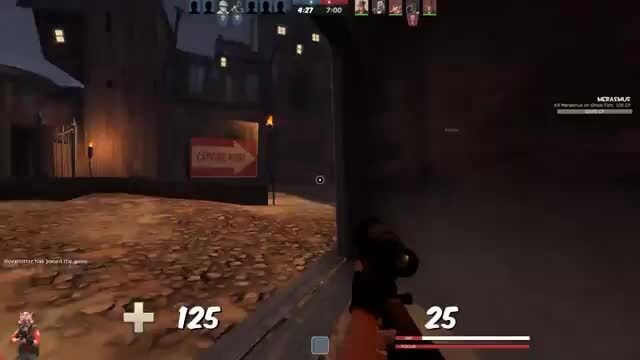 MERASMUS al Moratmus on Ghost Fort: 100 - iFunny