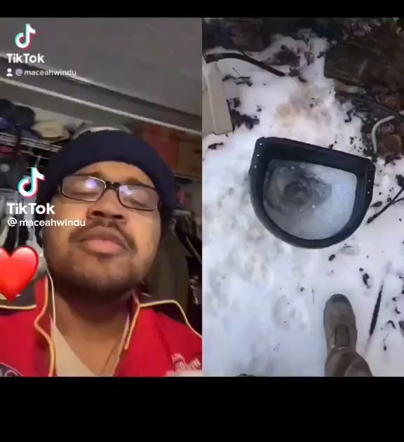 Video memes KQJGqaqKA by hhhjhj_2019: 3 comments - iFunny