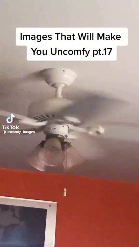 Images That Will Make You Uncomfy pt.17 TikTok uncamty, mages - iFunny