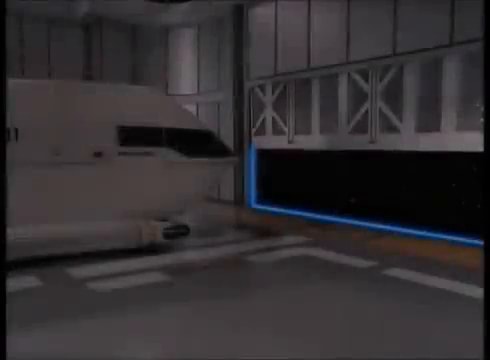 Video memes Jgsj2SZ6B by tompi - iFunny