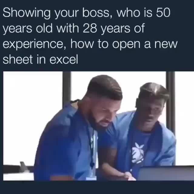 showing-your-boss-who-is-50-years-old-with-28-years-of-experience-how