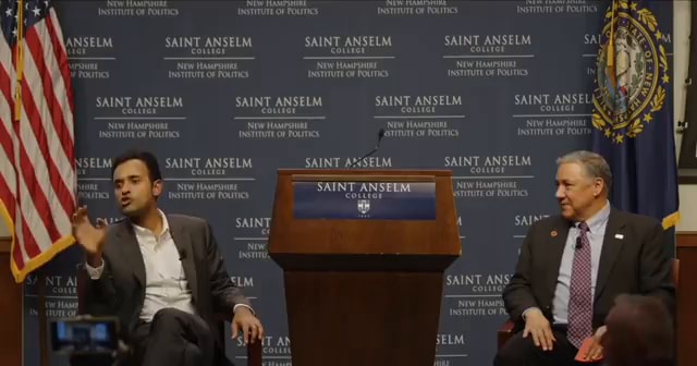 ANSELM SAINT, ANSELM SAINT, ANSELM SAINT, ANSELM ELM SAINT, ANSELM ELM ...