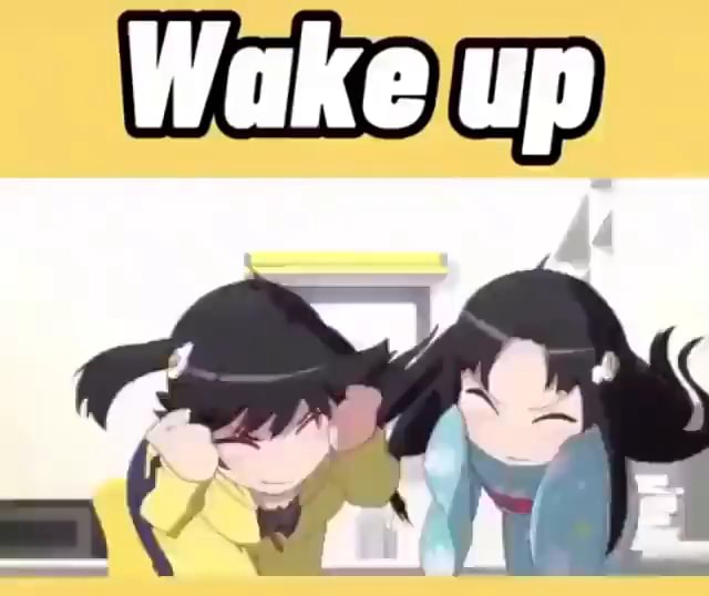 Video memes 3Dknxpvz9 by ryugoro_2022 - iFunny