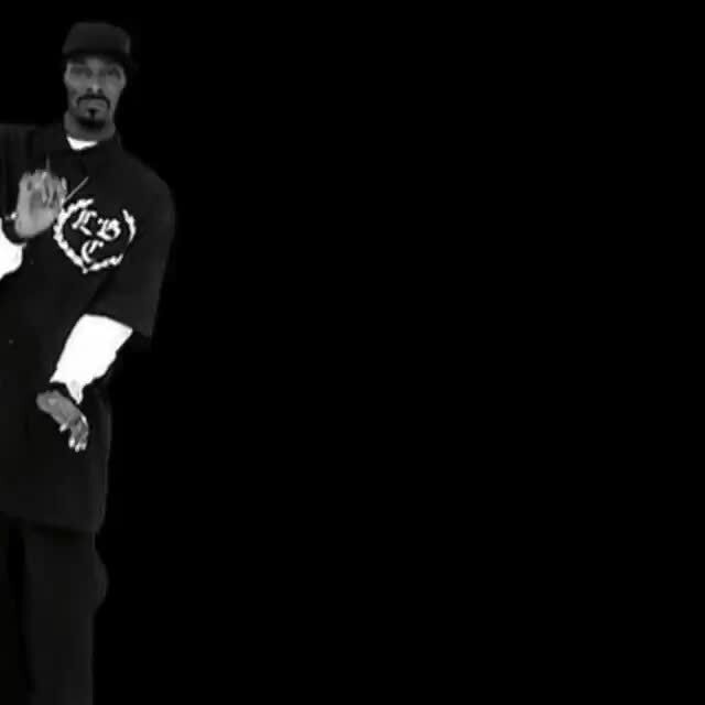 Eh yo terry, fuck going on? - iFunny