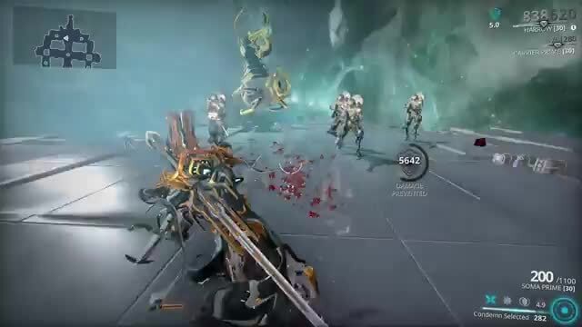 Video memes rhmym6tP8 by Clumpy: 8 comments - iFunny