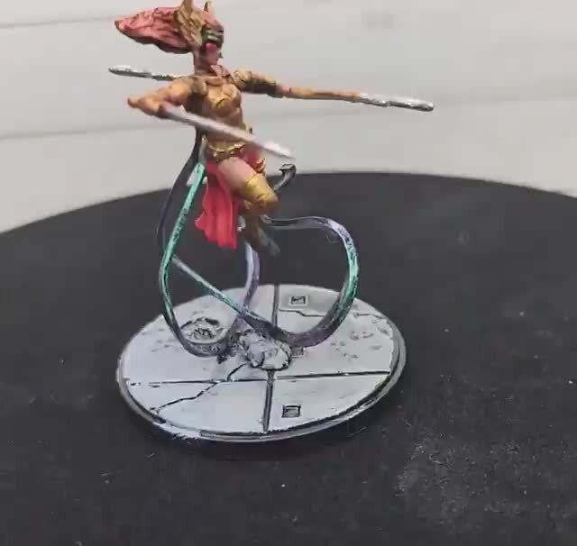 Angela, Aldrif Odinsdottir, The Wingless, Mistress of the Hunt, Asgard ...