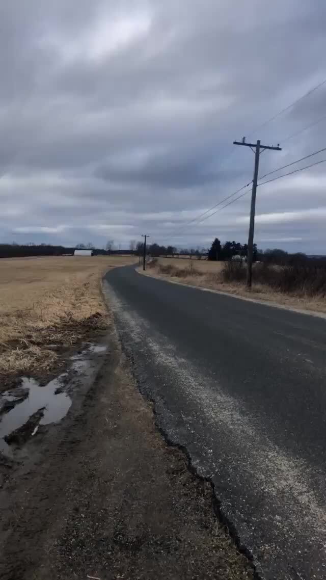 Video memes hJdziqMV8 by clapped_cummins_2014 - iFunny