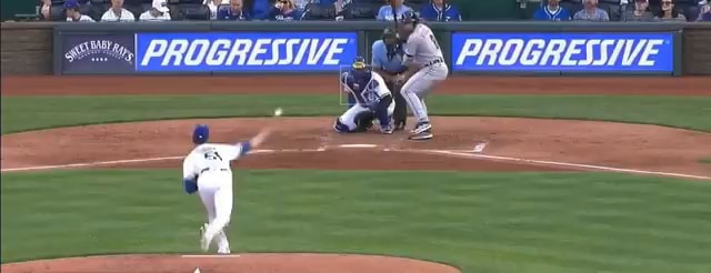 Om them OW PROGRESSIVE PROGRESSIVE - iFunny