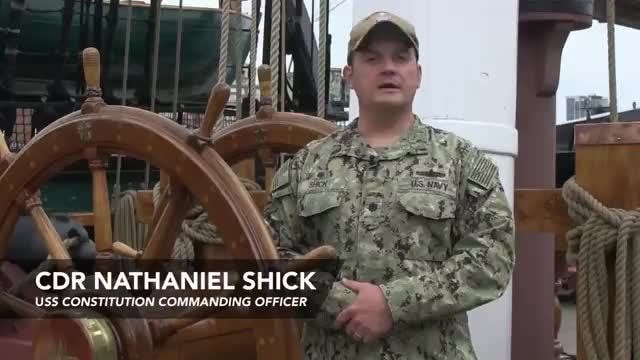 Battle of Midway - CDR NATHANIEL SHICK - iFunny