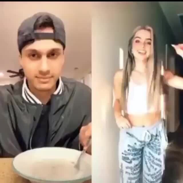 Child Of Thanos on Instagram: “Since when do girls poop??” - iFunny
