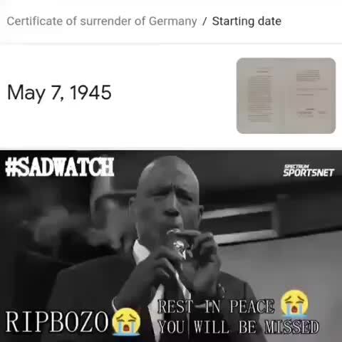 Of sumender of any Starting date - iFunny