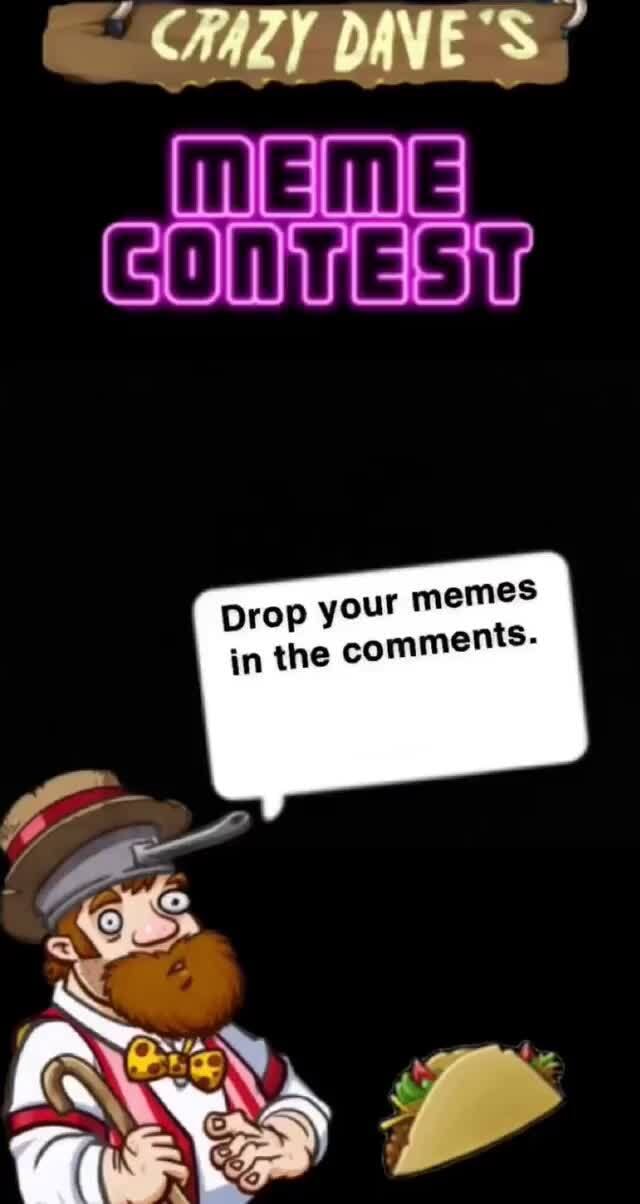 Meme Drop your memes in the comments- - iFunny