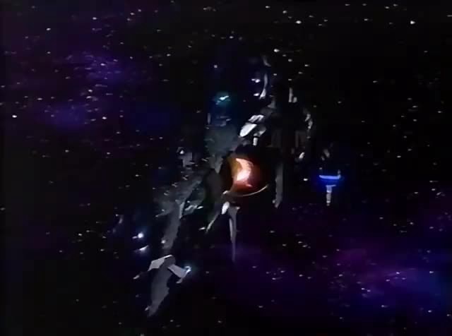 TOONAMI first hit the airwaves 25 years ago today in 1997 - iFunny