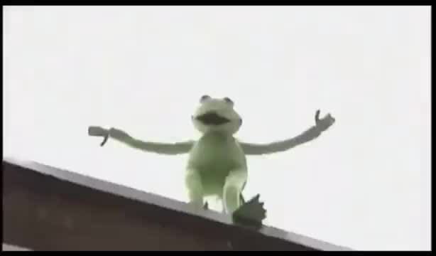 Video memes MYXl64L09 by lancehardwood222: 1 comment - iFunny