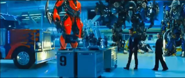 Video memes t7eND2I8A by Terrorcon_Scourge: 4 comments - iFunny