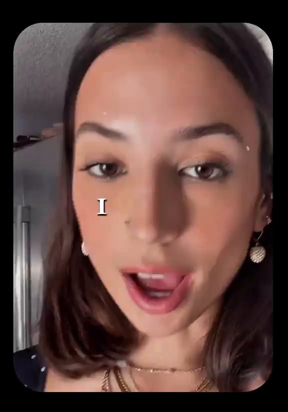 Video memes JPKVPoKFC by DaddyArcus: 0.6K comments - iFunny