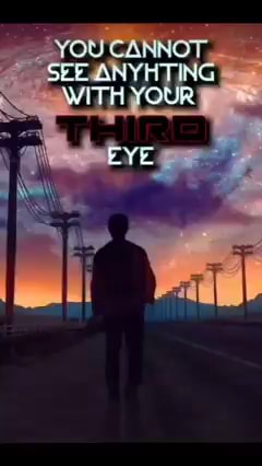 SEE TING WITT YOUR - iFunny