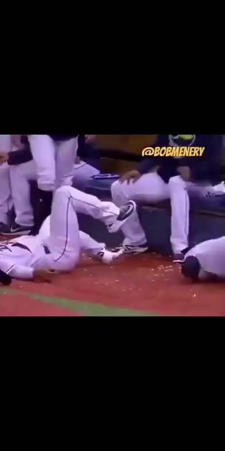 Video memes i016mS1y9 by the_one_you_know - iFunny