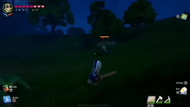 Video memes LD3dEYg2B by FNIX_Class_Tank: 1 comment - iFunny