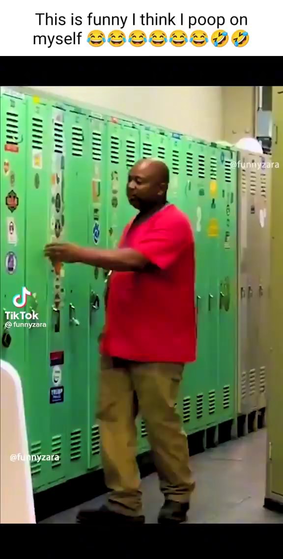 This is funny I think I poop on myself Tik funnyzara - iFunny