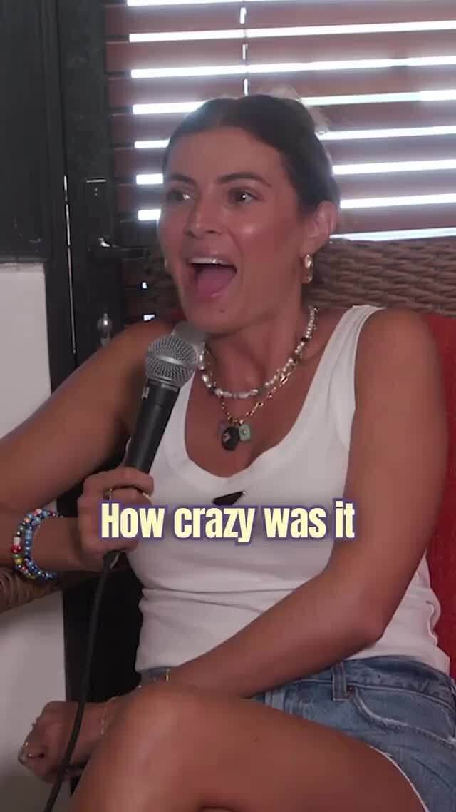 Odell Beckham Jr. is now known as Kordell’s brother - America’s best ...