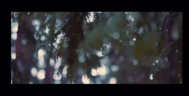 Watch the full video - iFunny