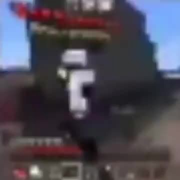 Video memes gujFPHA29 by Basim_2014: 3 comments - iFunny