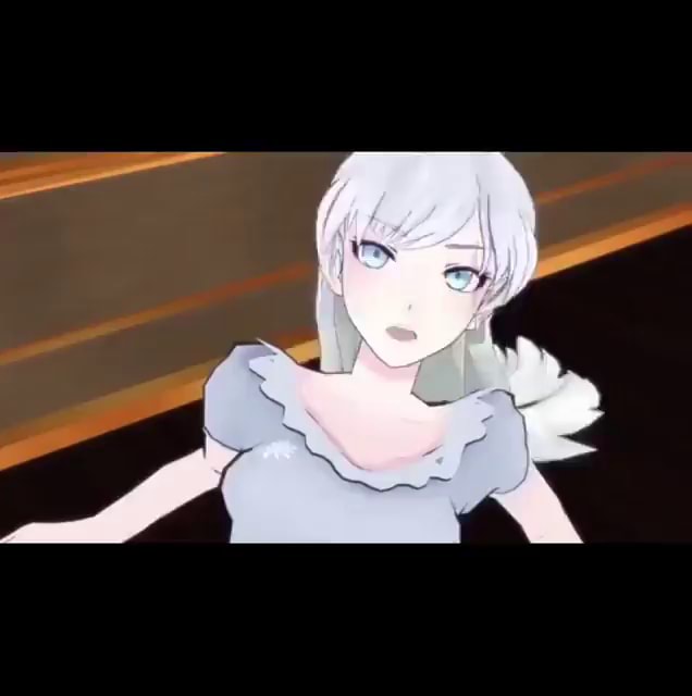 Video memes eViV93kBC by Ruby - iFunny