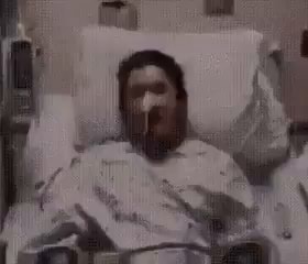 Video memes zbNJPiryA by FNIX_Class_Tank: 3 comments - iFunny