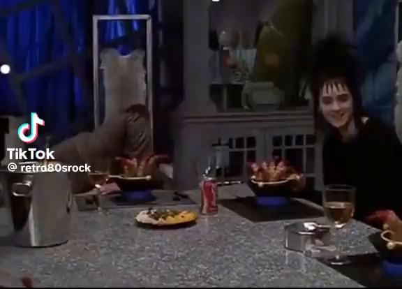 Video memes MbcO4QG6B by sole_body_mind: 1 comment - iFunny