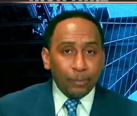 Video memes 7z1VRgp1C by Godzilla_Minus_One: 1 comment - iFunny