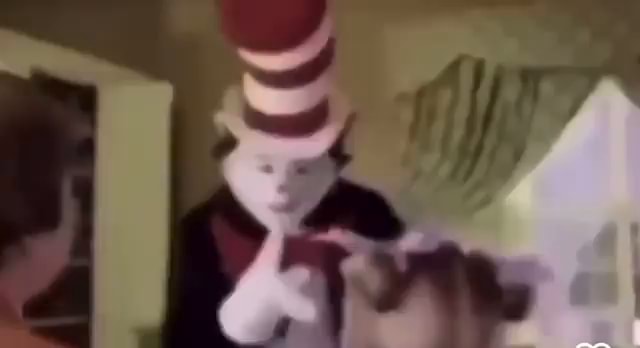 Video memes APyvv1mLA by prodigy_ftk: 1 comment - iFunny