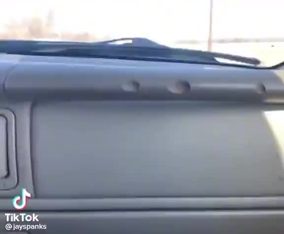 Video memes i8UIXTqb9 by Chad_believer_of_God: 0.5K comments - iFunny