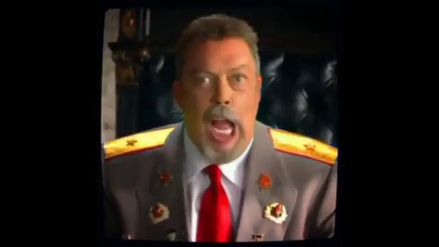 Big mood. The best part is how you can see he’s trying SO HARD not to ...