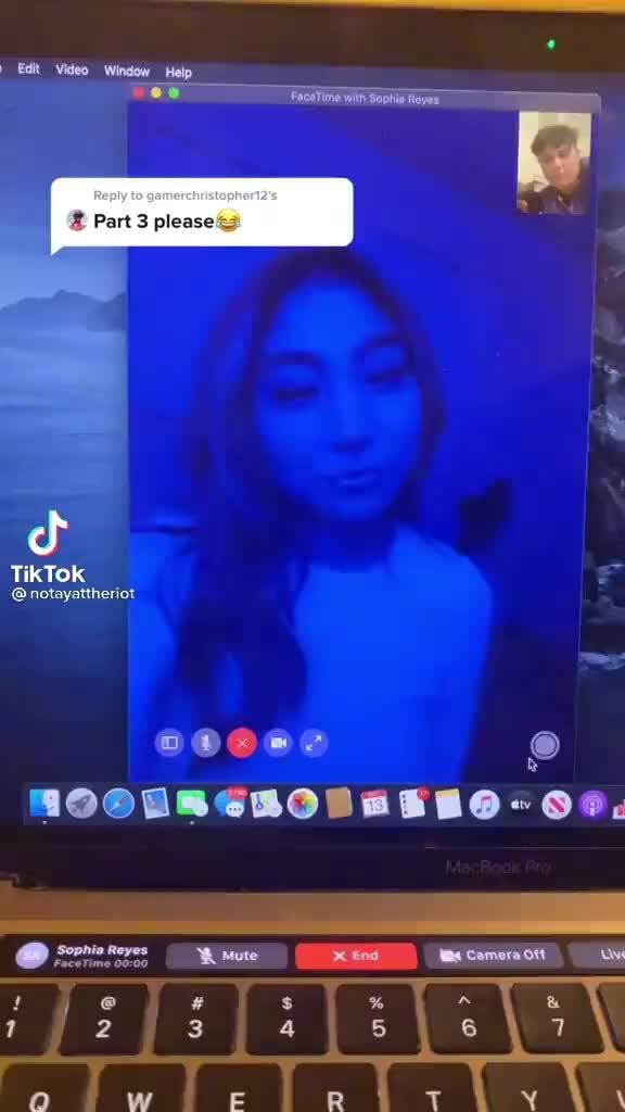 Part 3 Please Tiktok Ifunny