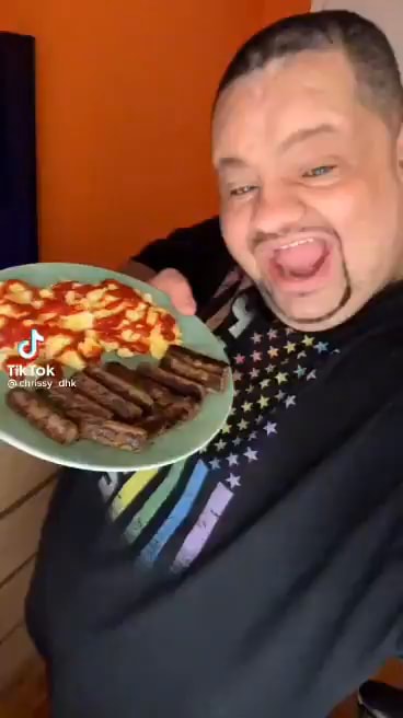 Video memes ArKUiGNV9 by skaggs: 1 comment - iFunny