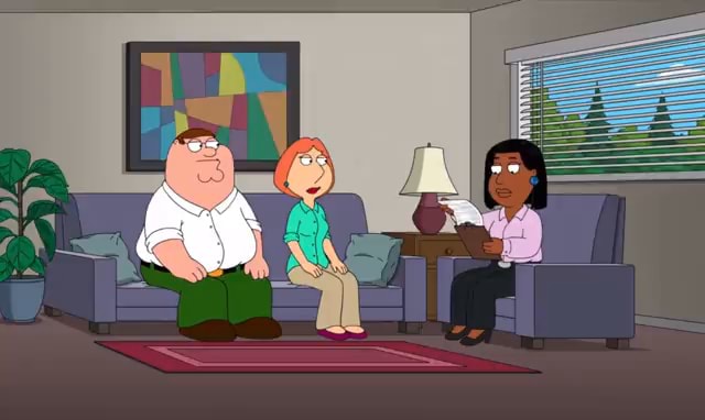 Video memes OpmsL61MA by deflated: 6 comments - iFunny