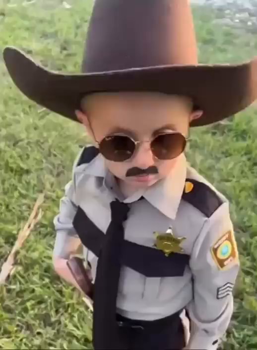 Video memes rsecmLLBC by Abby_Normal - iFunny