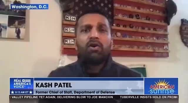 Memes - REAL KASH PATEL VALLEY PIPELINE YET AGAIN, DELIVERING BLOW TO ...