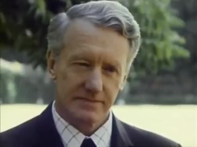 Video memes WAULuQei9 by Republic_Of_Rhodesia_2021: 12 comments - iFunny