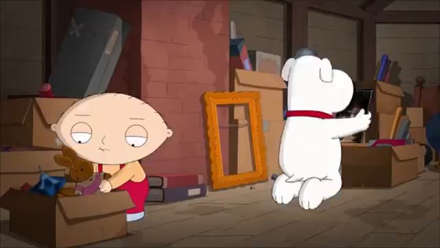 Video memes prBw969t9 by Askew: 7 comments - iFunny