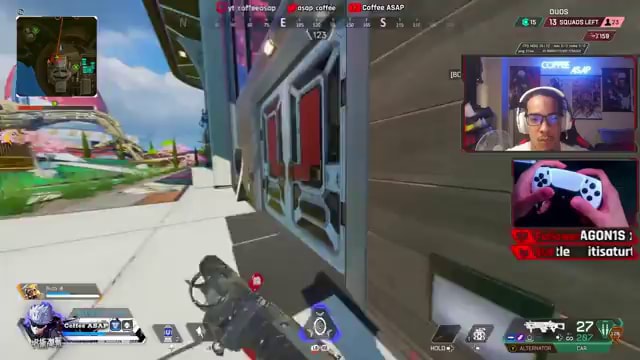 Yt coffeeasop asap coffee Coffee ASAP / 15 13 sauans tert ee m E as as ...