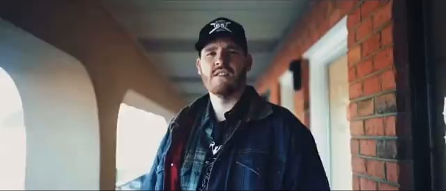 Video memes HHrhUrDOA by hhhjhj_2019: 1 comment - iFunny